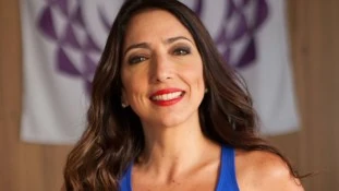 Flávia Garrafa | Telenovela Database Wikia | Fandom