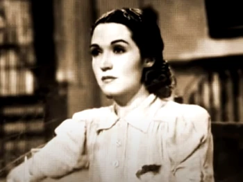 Josefina Escobedo | Telenovela Database Wikia | Fandom