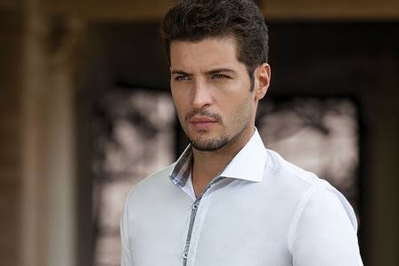 Leandro Lima | Telenovela Database Wikia | Fandom