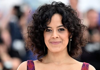 Maeve Jinkings | Telenovela Database Wikia | Fandom