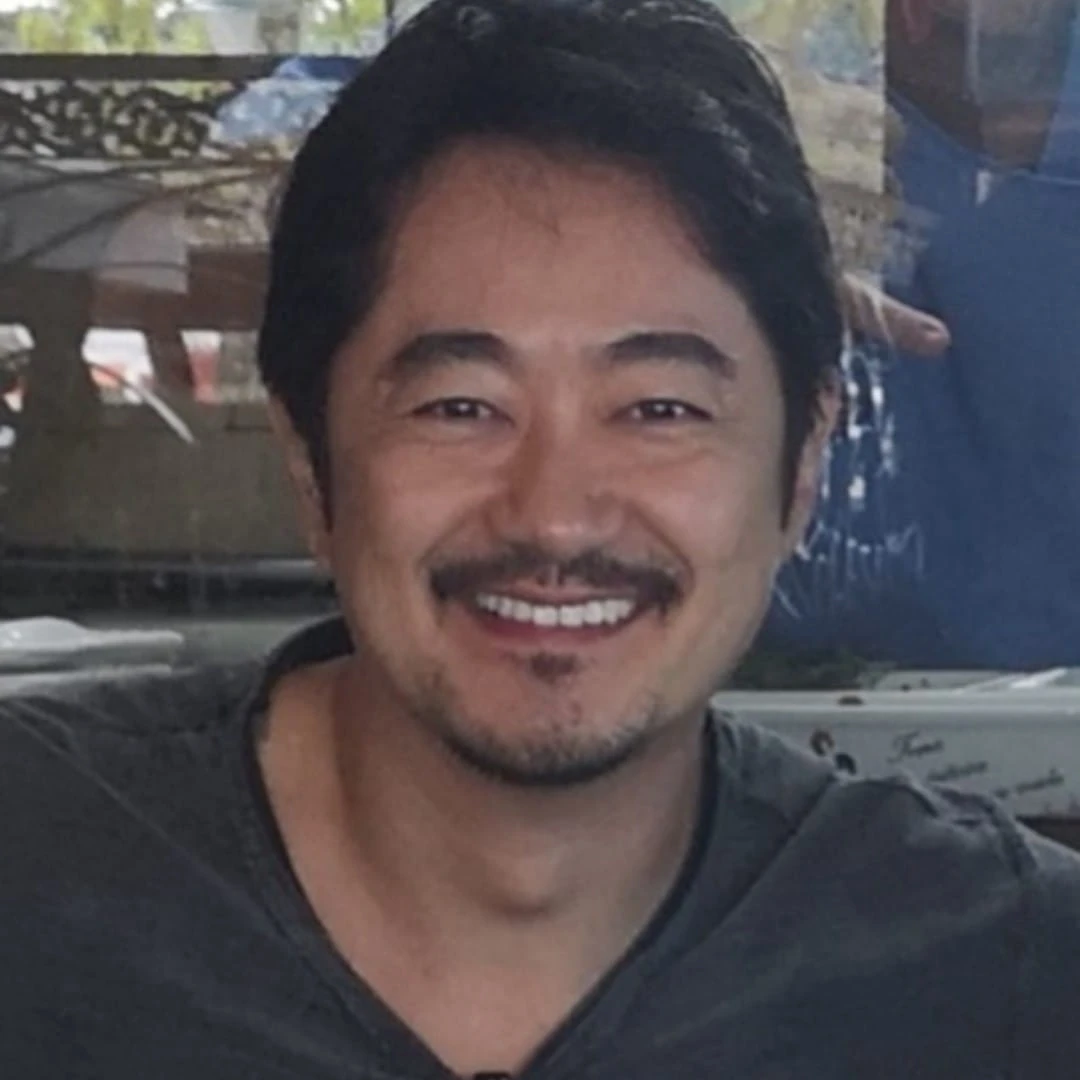 Chao Chen | Telenovela Database Wikia | Fandom