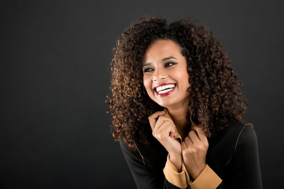 Aisha Jambo | Telenovela Database Wikia | Fandom