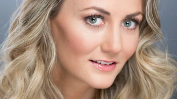 Cristina Obregón | Telenovela Database Wikia | Fandom