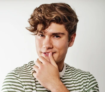 Jason Romo | Telenovela Database Wikia | Fandom