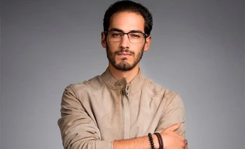 Michel Duval | Telenovela Database Wikia | Fandom