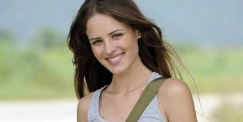 Ariela Massotti | Telenovela Database Wikia | Fandom