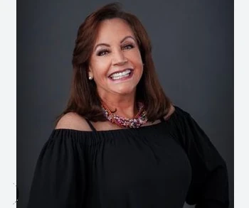 Flor Núñez | Telenovela Database Wikia | Fandom