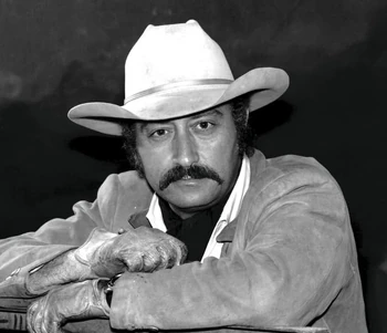 Jorge Russek | Telenovela Database Wikia | Fandom