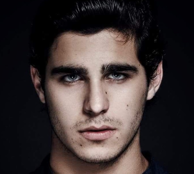 Mauricio Abad | Telenovela Database Wikia | Fandom Mauricio Abad | Telenovela Database Wikia | Fandom