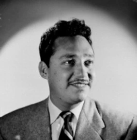 Guillermo Orea | Telenovela Database Wikia | Fandom