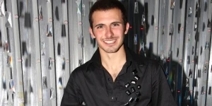 Imanol Landeta | Telenovela Database Wikia | Fandom