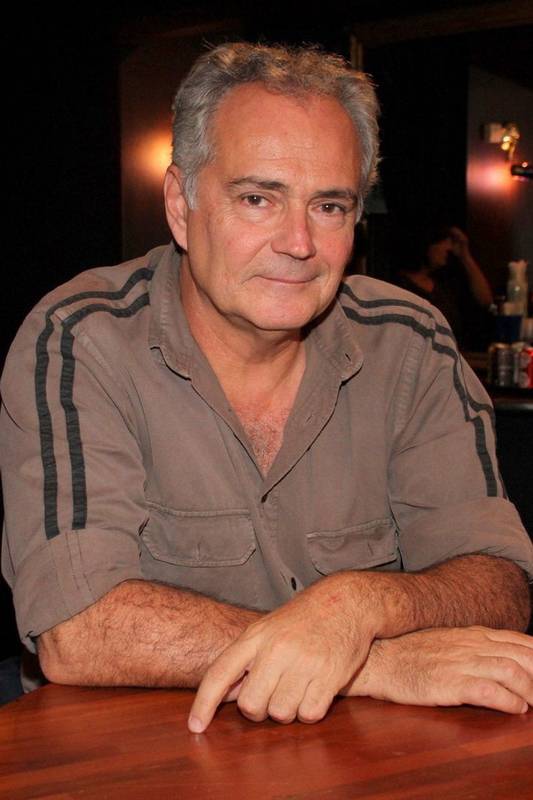 Paulo Reis | Telenovela Database Wikia | Fandom Paulo Reis | Telenovela Database Wikia | Fandom