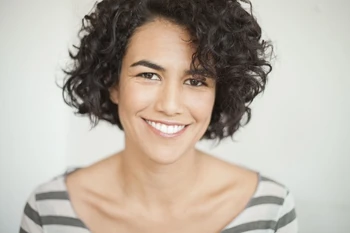 Bárbara Colen | Telenovela Database Wikia | Fandom