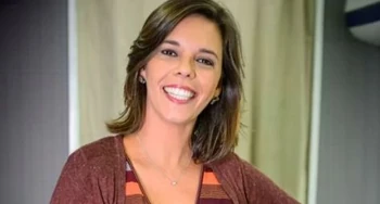 Flávia Reis | Telenovela Database Wikia | Fandom