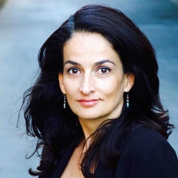 Shaula Vega | Telenovela Database Wikia | Fandom