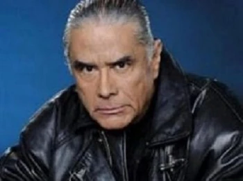 Javier Ruán | Telenovela Database Wikia | Fandom