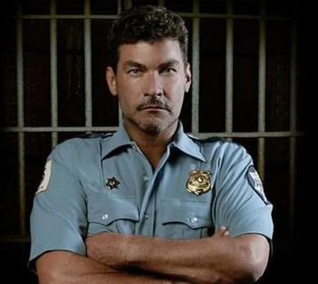 Sebastián Ligarde | Telenovela Database Wikia | Fandom