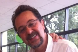 Claudio Reyes Rubio | Telenovela Database Wikia | Fandom