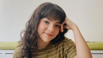 María Perroni Garza | Telenovela Database Wikia | Fandom