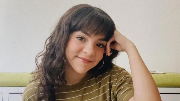 María Perroni Garza | Telenovela Database Wikia | Fandom