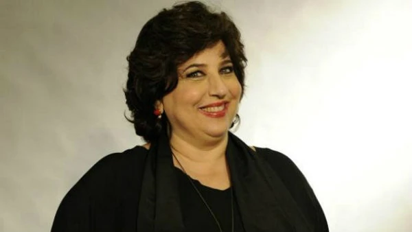 Cristina Mutarelli | Telenovela Database Wikia | Fandom