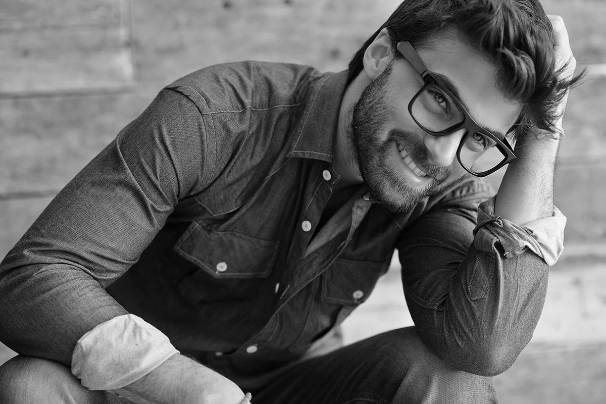 Santiago Ramundo | Telenovela Database Wikia | Fandom