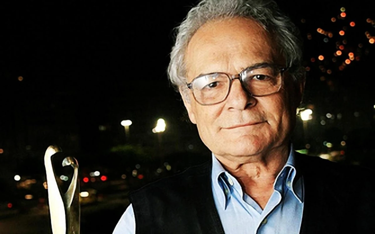 Category:Brazilian television actors | Telenovela Database Wikia | Fandom