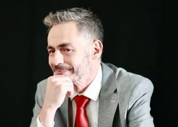 Aitor Iturrioz | Telenovela Database Wikia | Fandom