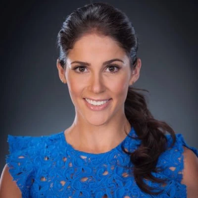 Eva Cedeño | Telenovela Database Wikia | Fandom