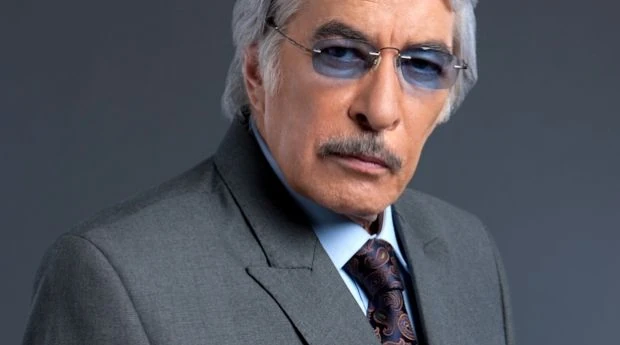 Enrique Rocha | Telenovela Database Wikia | Fandom