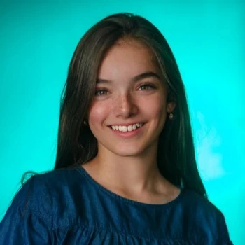 Victoria Viera | Telenovela Database Wikia | Fandom