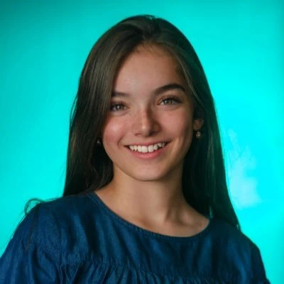 Victoria Viera | Telenovela Database Wikia | Fandom