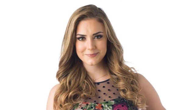 Ana Belena | Telenovela Database Wikia | Fandom