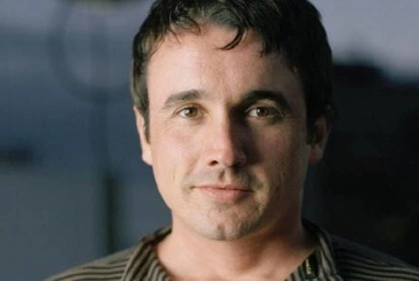 Caio Junqueira | Telenovela Database Wikia | Fandom