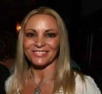 Ivette Proal | Telenovela Database Wikia | Fandom