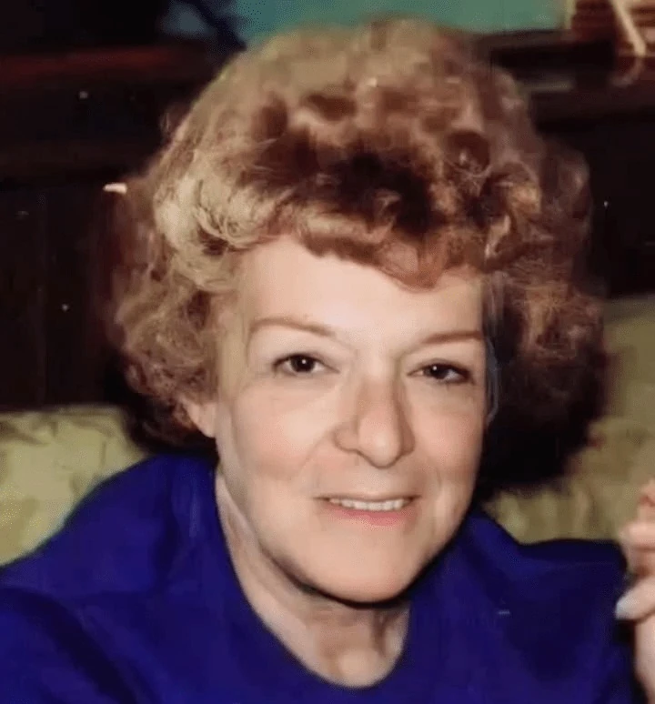 Angelines Fernández | Telenovela Database Wikia | Fandom