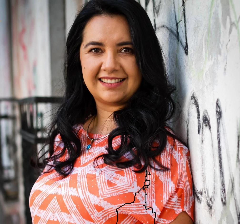 Claudia Ortega | Telenovela Database Wikia | Fandom