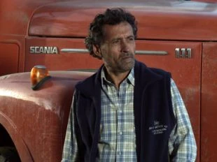 Germán de Silva | Telenovela Database Wikia | Fandom