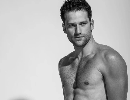 Arthur Sales | Telenovela Database Wikia | Fandom