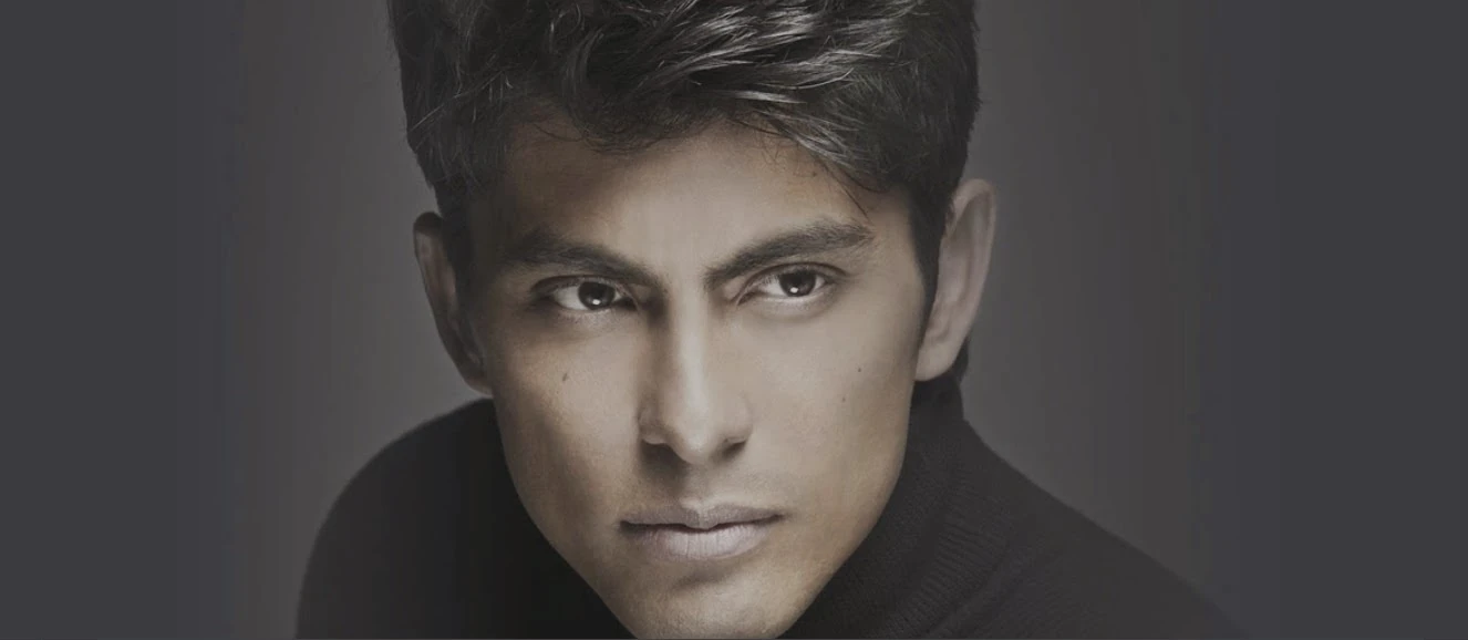 Víctor García | Telenovela Database Wikia | Fandom