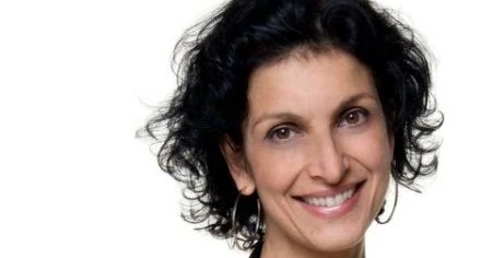 Beth Lamas | Telenovela Database Wikia | Fandom