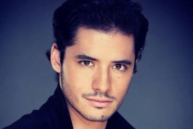 Pablo Lyle Por Siempre Mi Amor