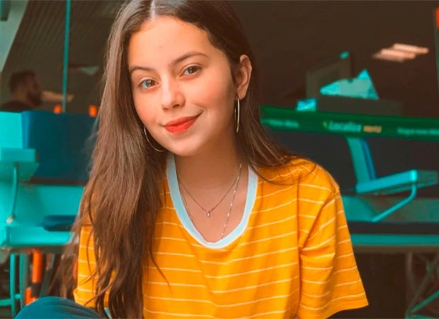 Bia Jordão | Telenovela Database Wikia | Fandom