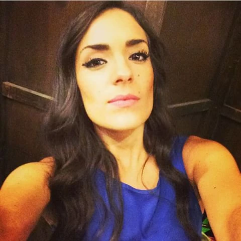 Pamela Barri | Telenovela Database Wikia | Fandom