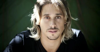 Ivan Mendes | Telenovela Database Wikia | Fandom