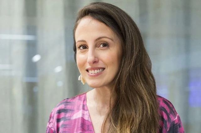 Luana Martau | Telenovela Database Wikia | Fandom