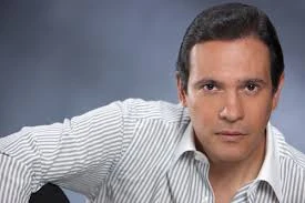Alejandro Ruiz | Telenovela Database Wikia | Fandom