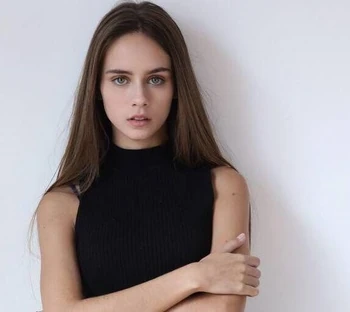 Azul Guaita | Telenovela Database Wikia | Fandom