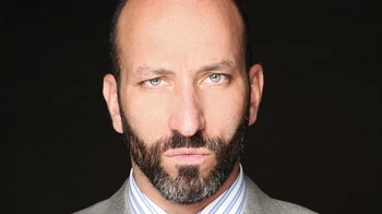 Ricardo Kleinbaum | Telenovela Database Wikia | Fandom