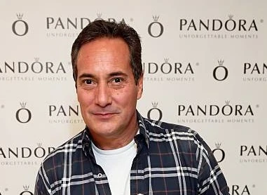 Edgardo Gazcón | Telenovela Database Wikia | Fandom